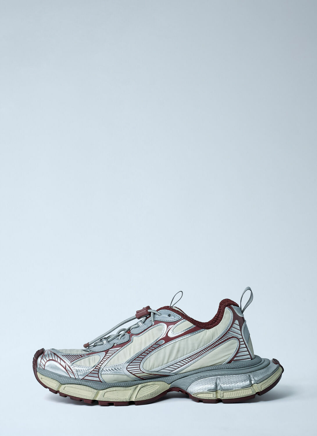 Balenciaga 3XL Sneakers Balenciaga