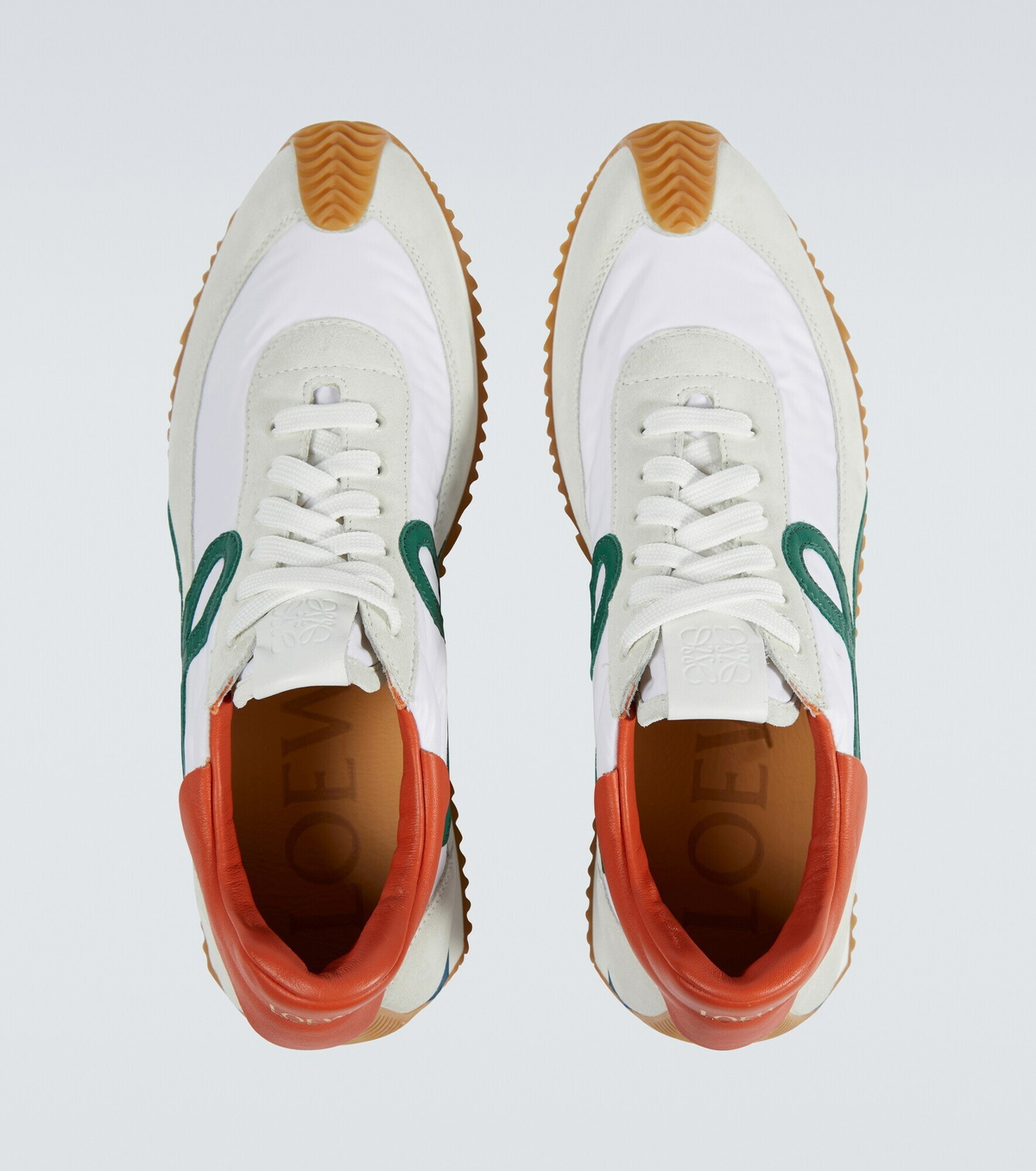Loewe - Flow Runner sneakers Loewe