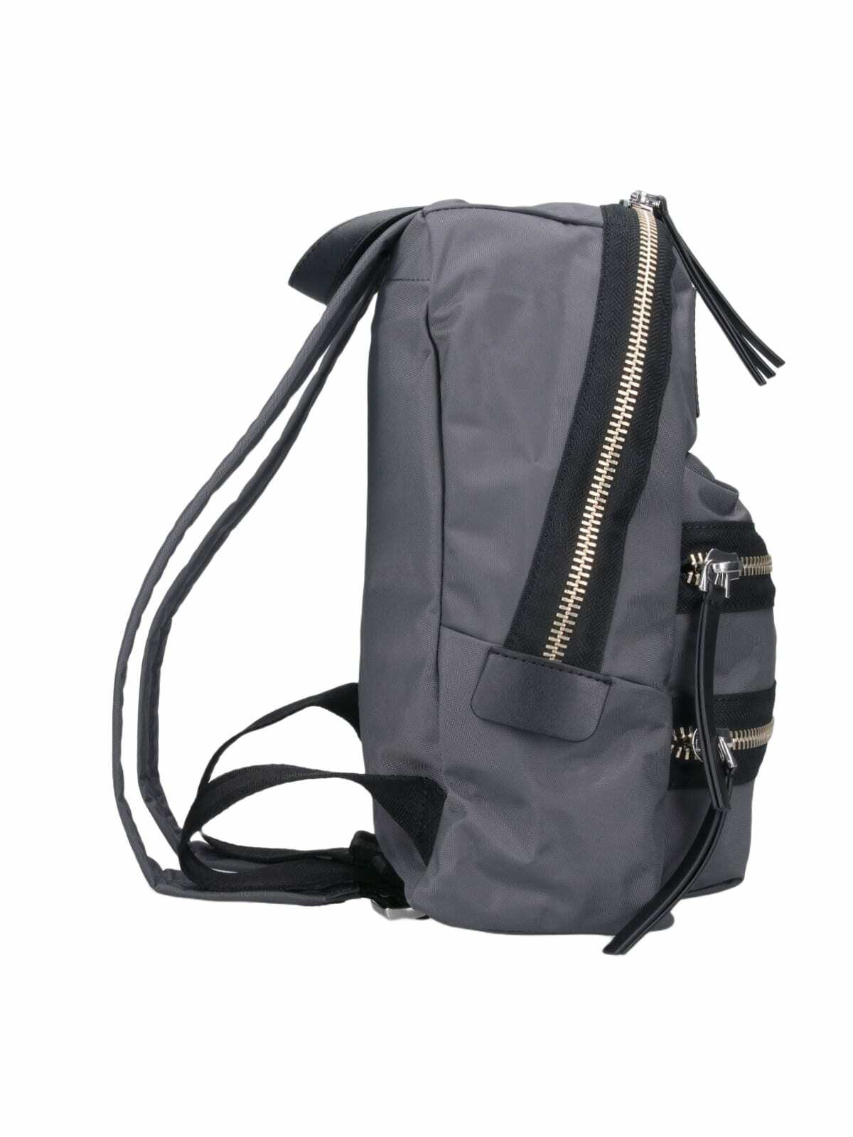 Marc Jacobs the Biker Medium Backpack Marc Jacobs