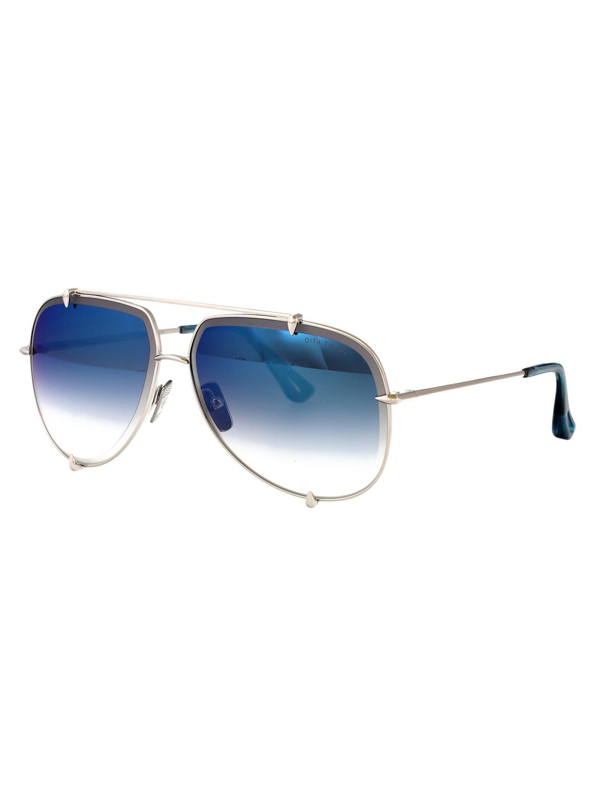 Dita Talon Sunglasses Dita