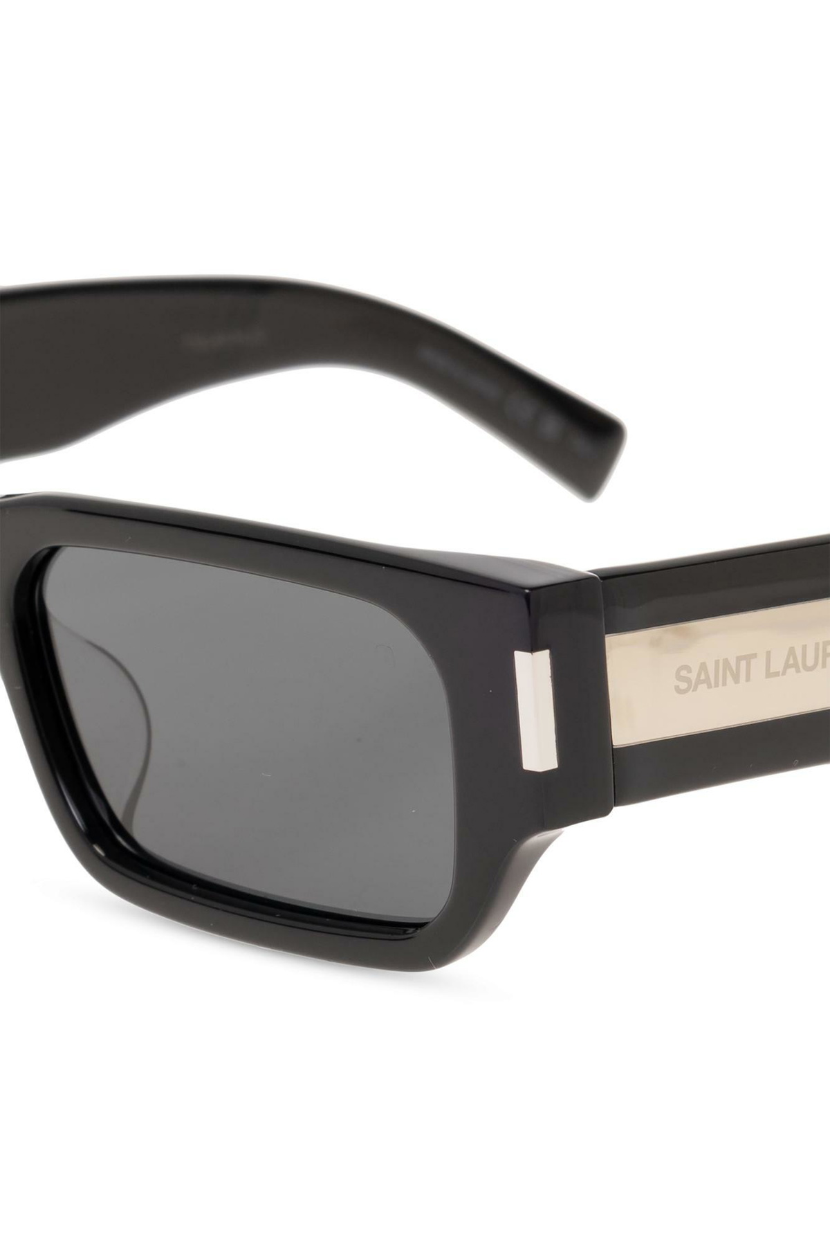 Saint Laurent Sunglasses sl 660/f Saint Laurent