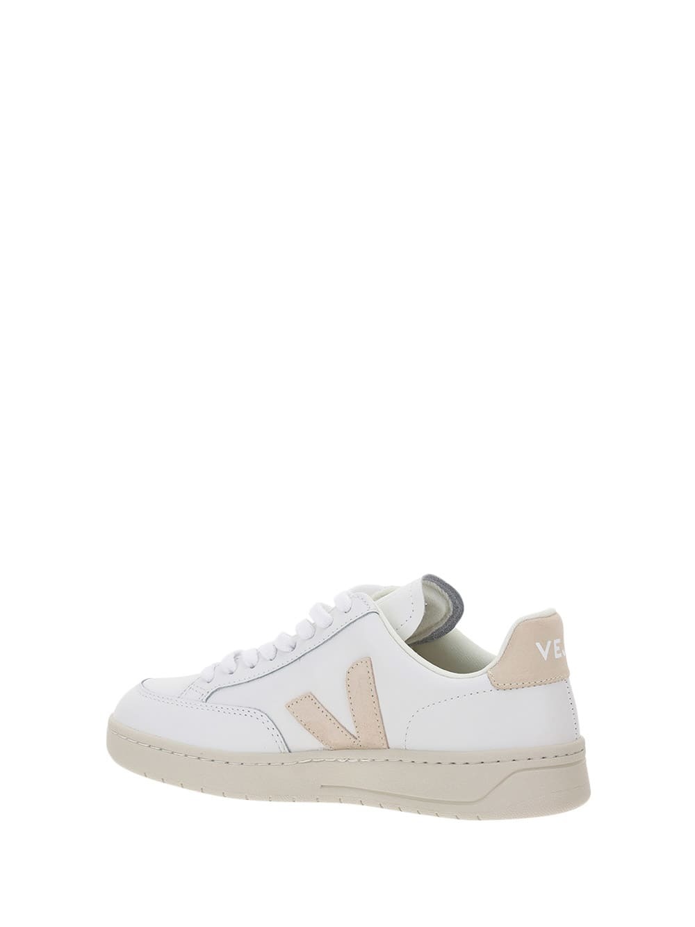 Veja V-12 Sneakers VEJA