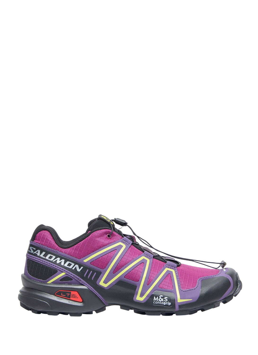 Salomon Speedcross 3 Sneakers Salomon