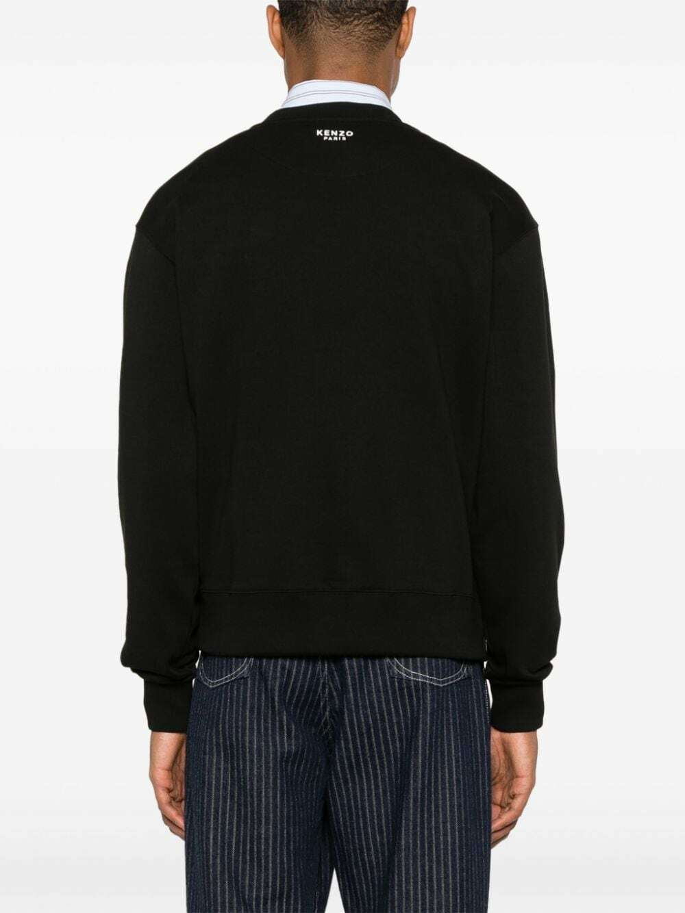 KENZO - Boke Flower Sweater Kenzo
