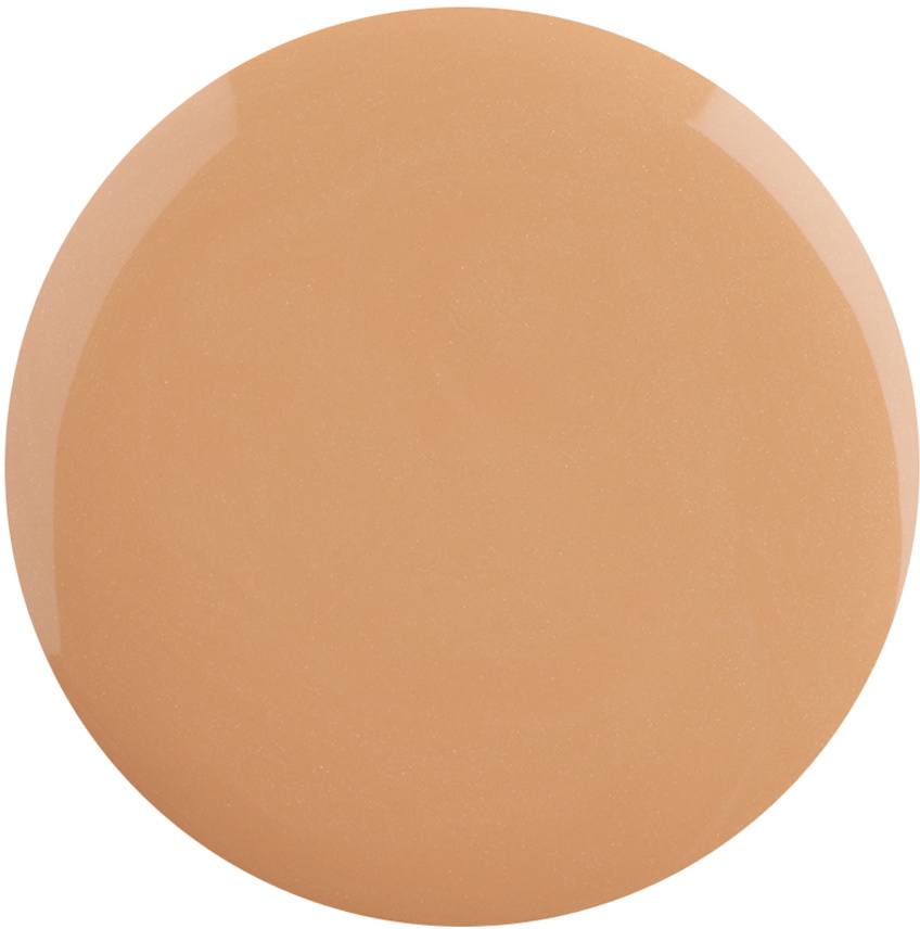 U Beauty 'The SUPER Tinted Hydrator' – Shade 04