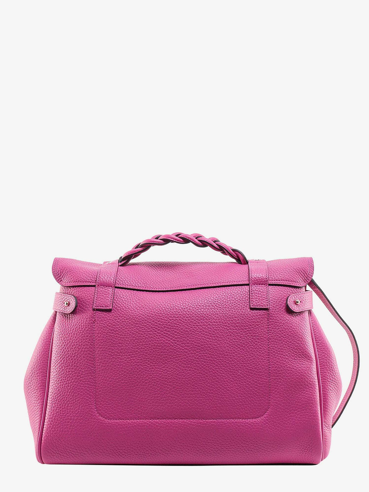 Mulberry Alexa Pink Womens Mulberry