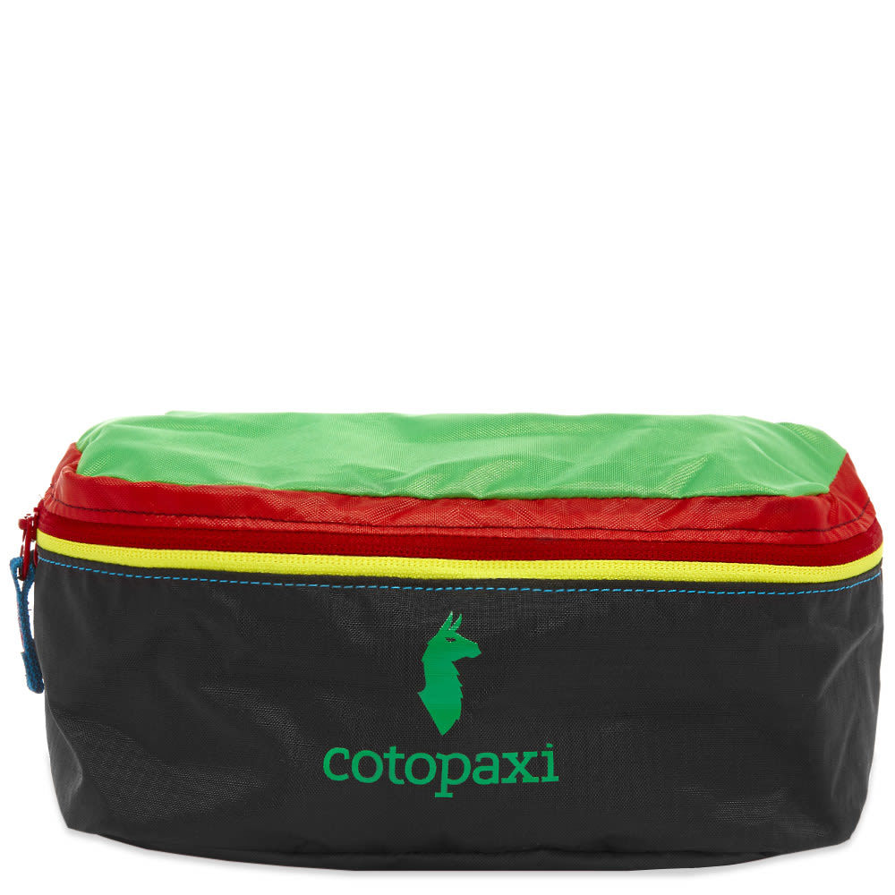 Cotopaxi Bataan 3L Hip Pack Cotopaxi