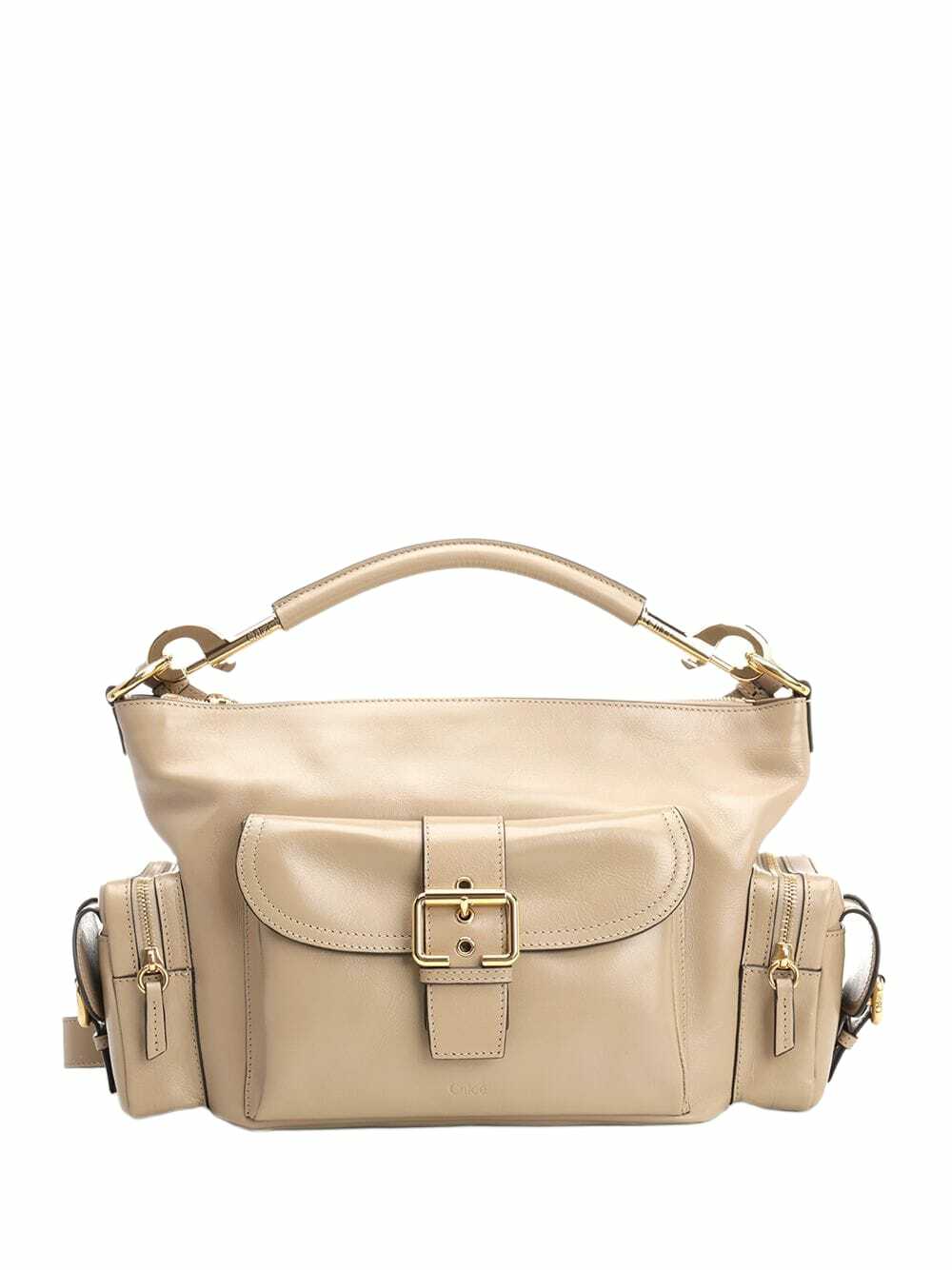 Chloé camera Bag Shoulder Bag Chloe