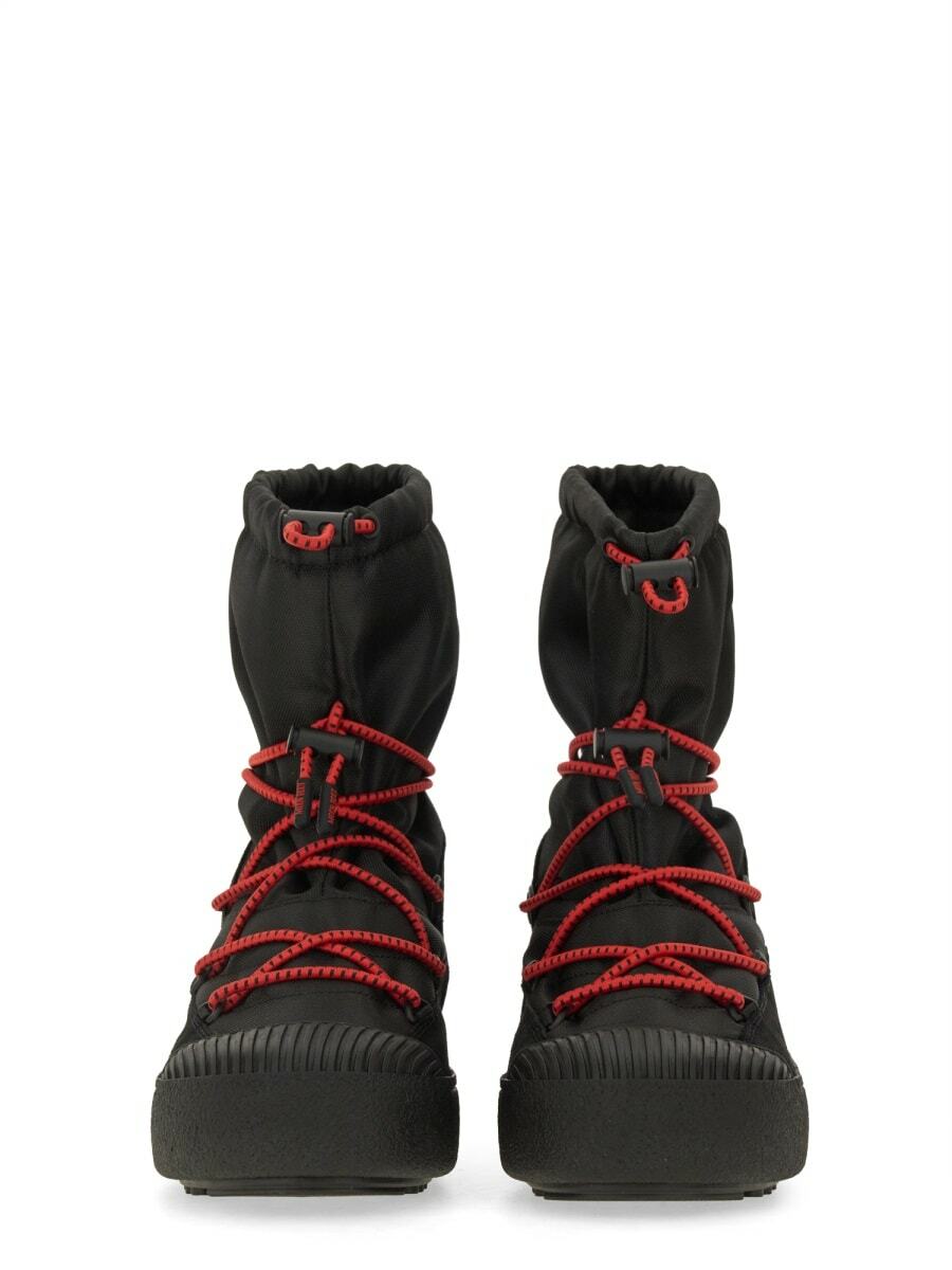 Moon Boot Boot mtrack Polar Moon Boot
