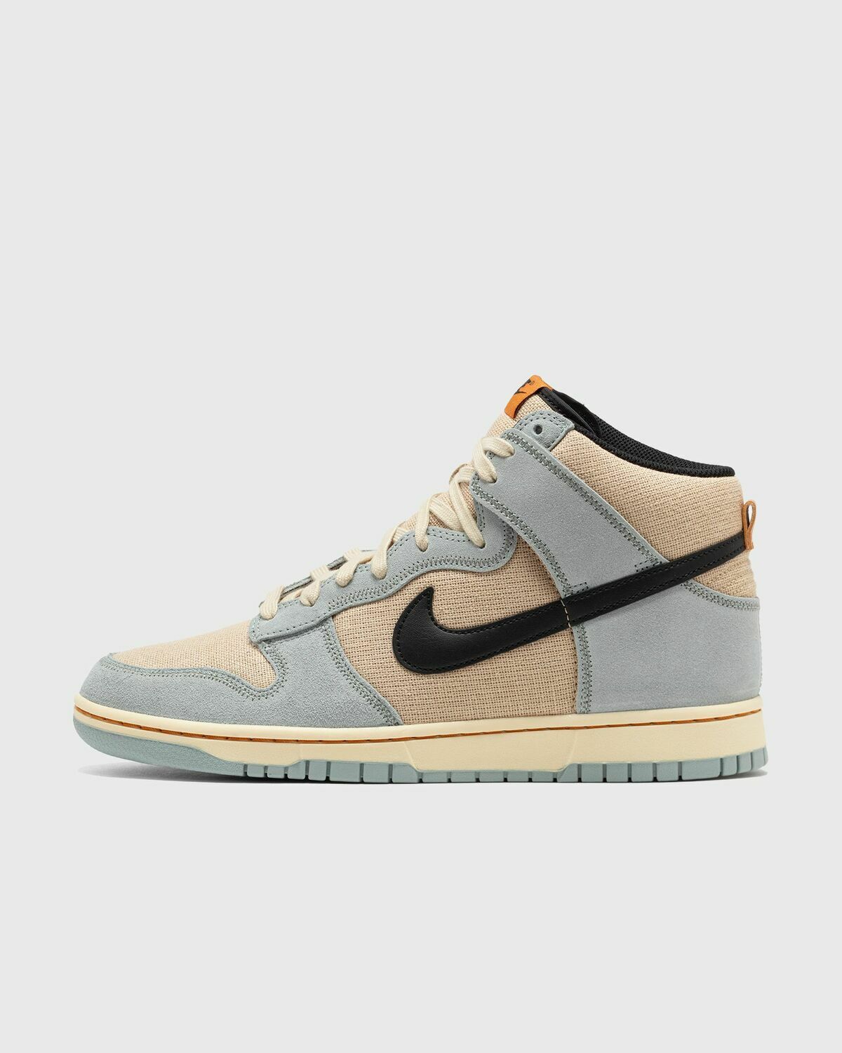 Nike Dunk Hi Retro Se Beige High & Midtop Nike