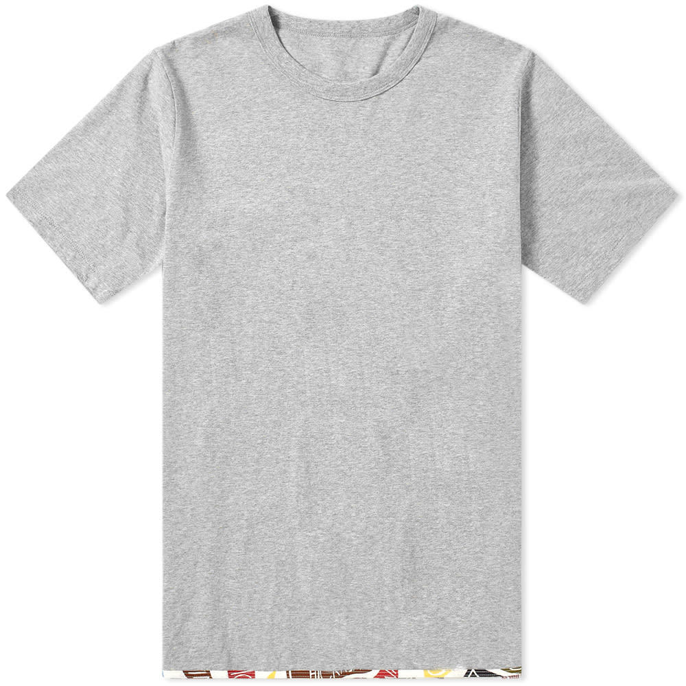 Visvim Sublig Tee Visvim