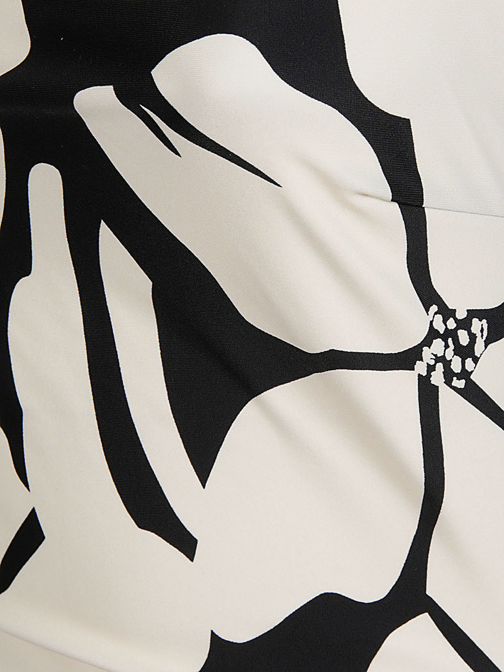 ZIAH - Logo Swimsuit Ziah