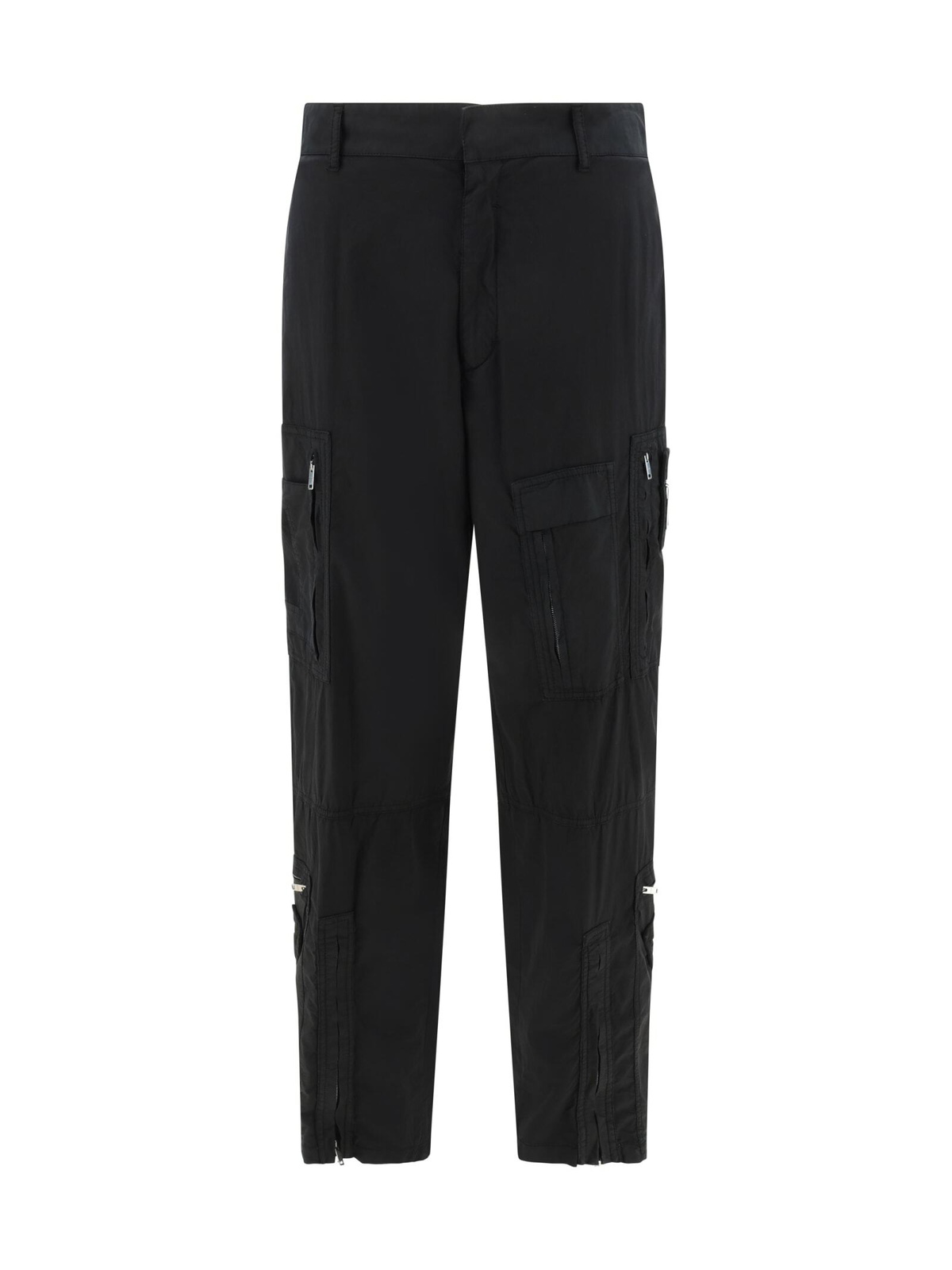 Givenchy Cargo Pants Givenchy