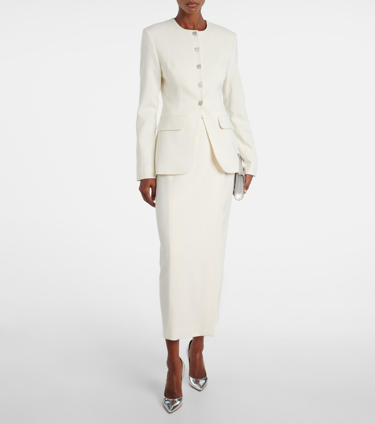 Tove Moya jacket Tove