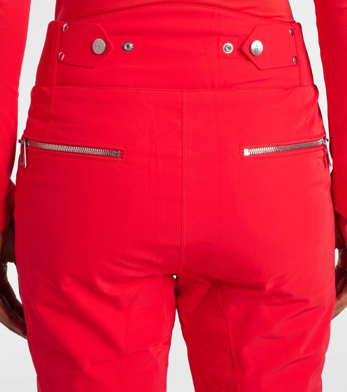 Toni Sailer Alla ski pants Toni Sailer