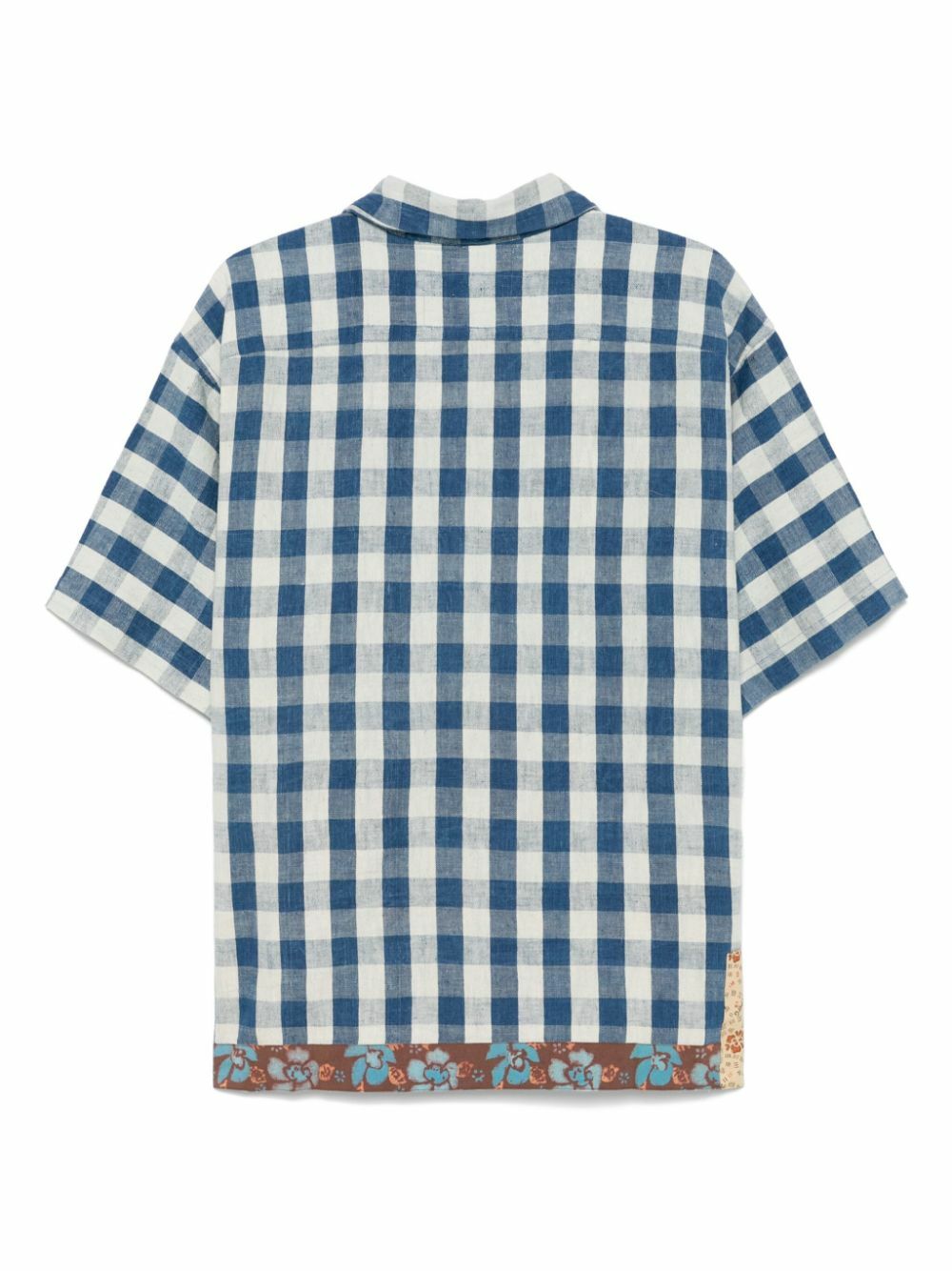 STORY MFG - Uniform Shirt Story Mfg.