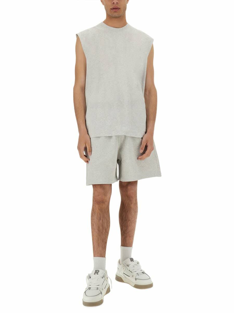 REPRESENT Short initial Represent
