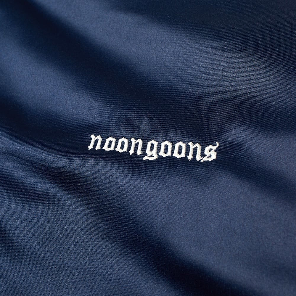 Noon Goons Dugout Jacket Noon Goons