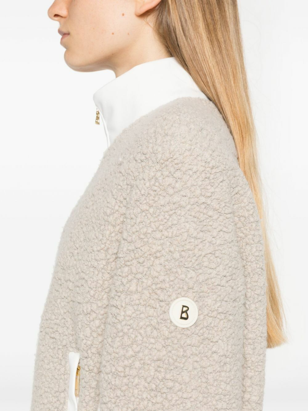BOGNER Tessy Jacket Bogner