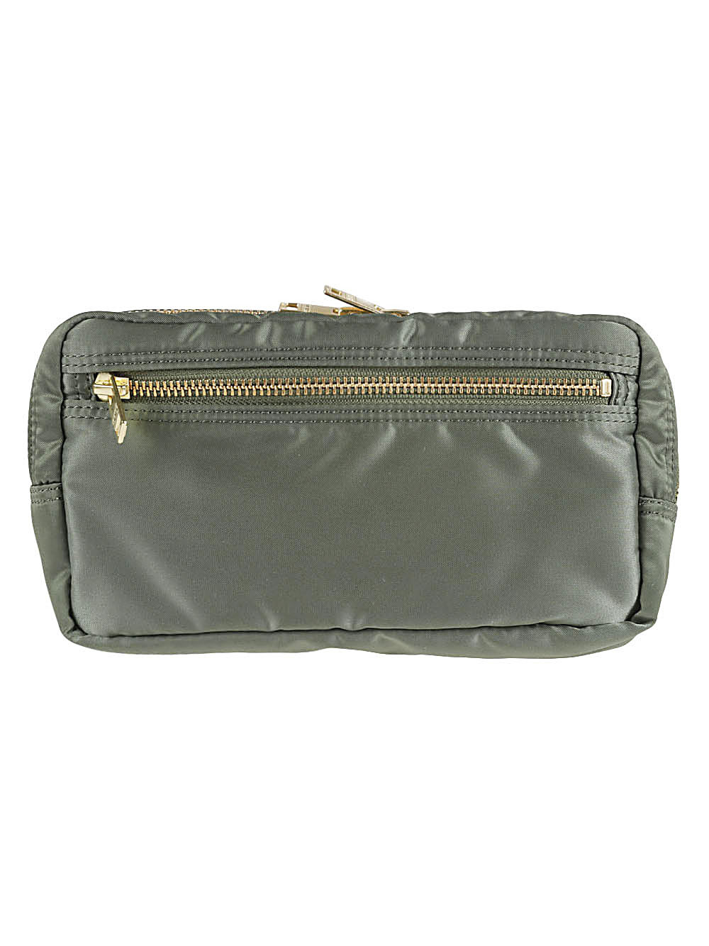 PORTER - Tanker Pouch Porter-Yoshida & Co.