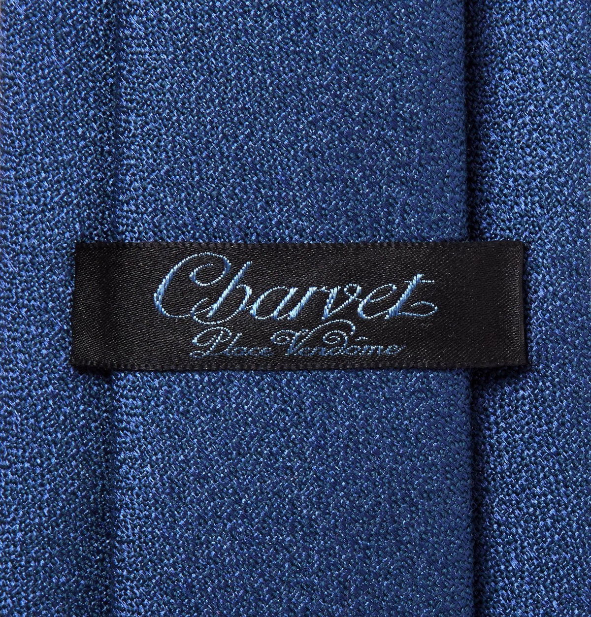Charvet Logo