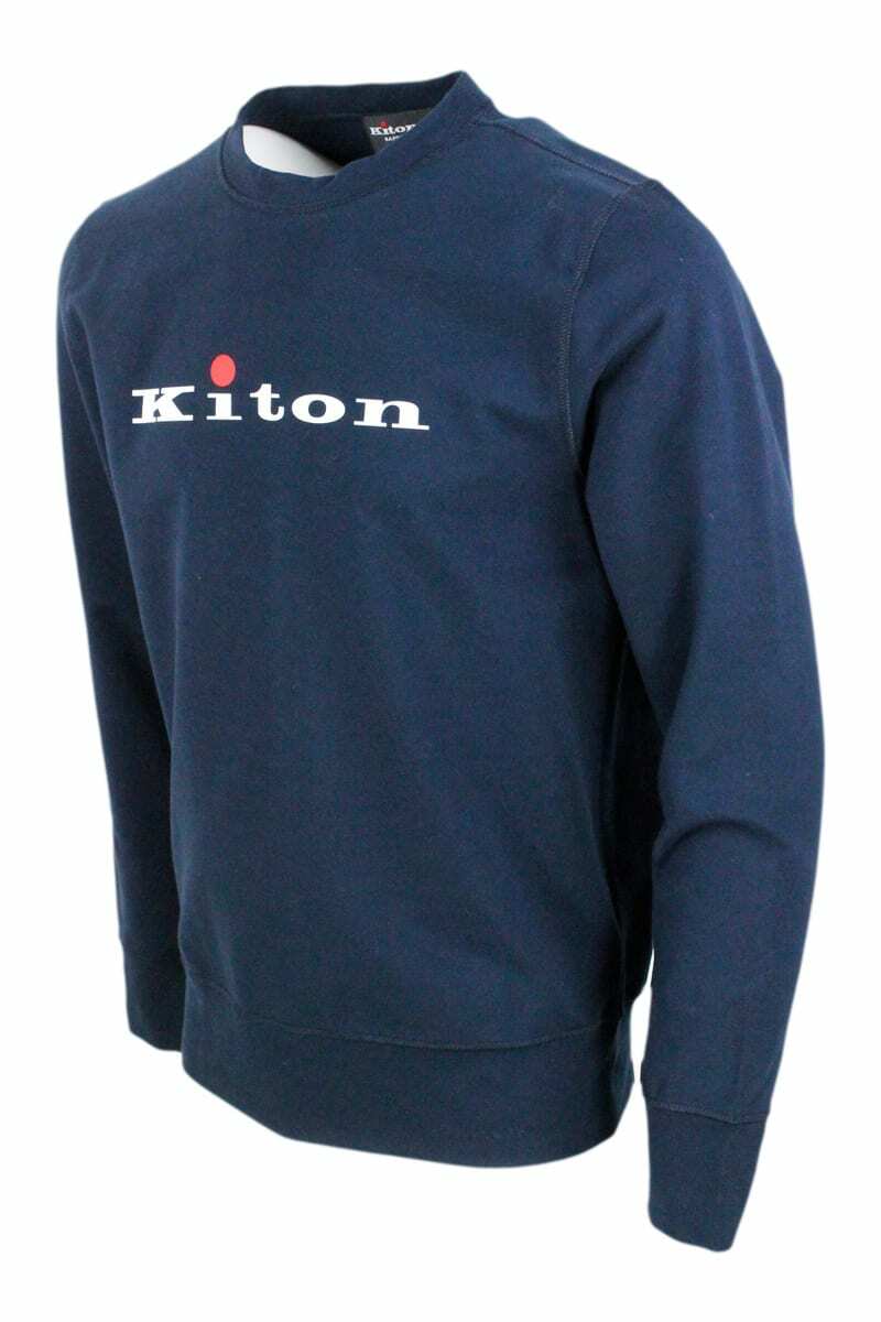 Kiton Sweater Kiton