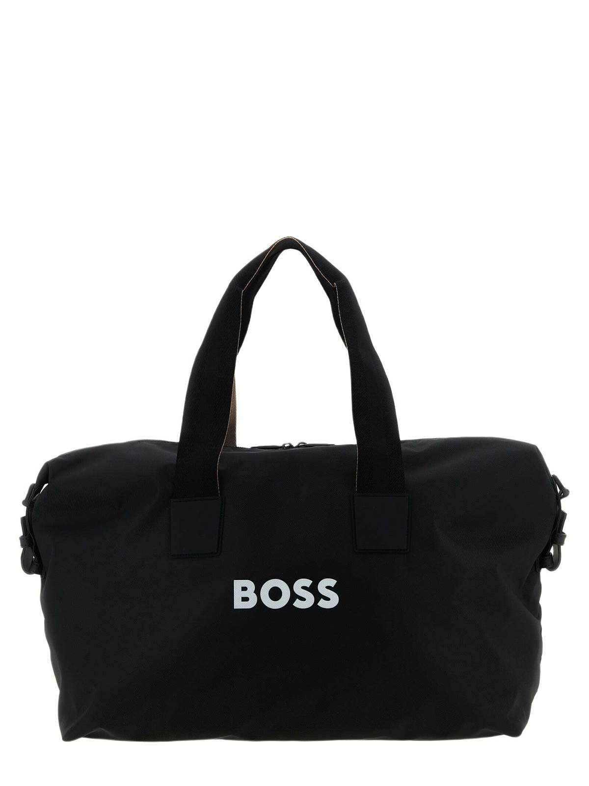 Hugo Boss catch 3.0 Duffel Bag Hugo Boss