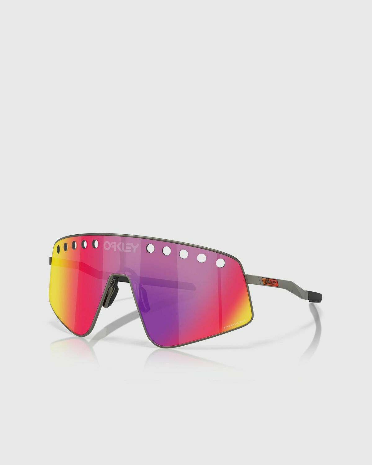 Oakley Sutro Ti Sweep Multi Eyewear Oakley