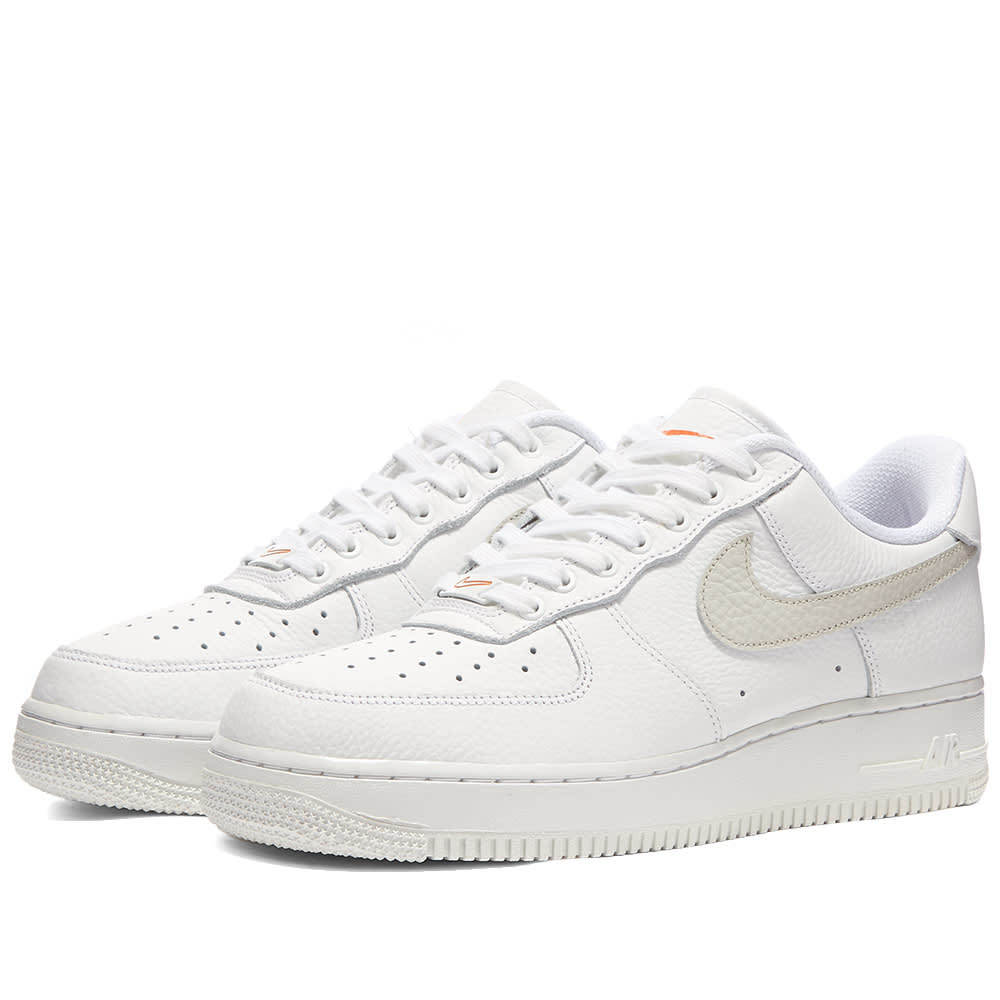 Nike Air Force 1 07 NB W Nike