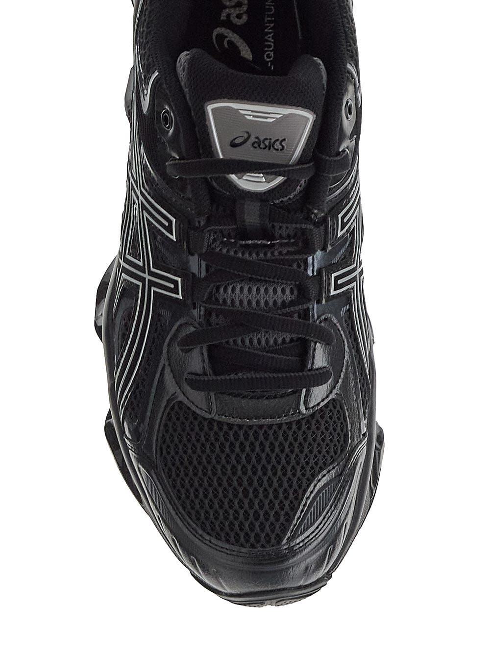 Asics Gel Quantum Kinetic Sneakers ASICS