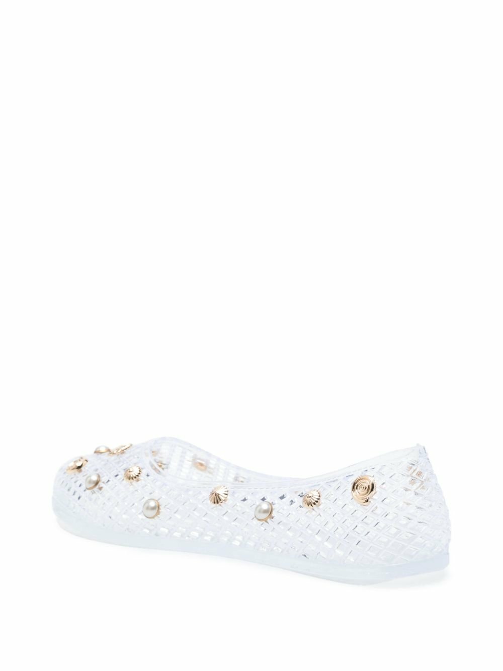 Ancient Greek Sandals Iro Ballet Flats Ancient Greek Sandals