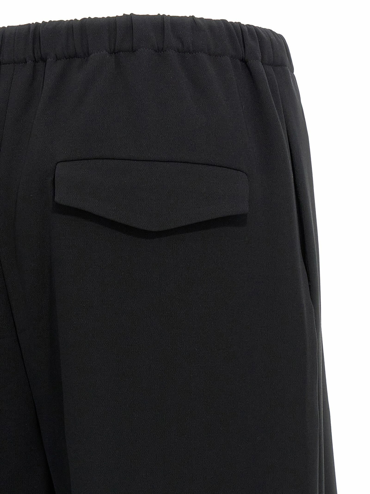 Theory admir Pants Theory