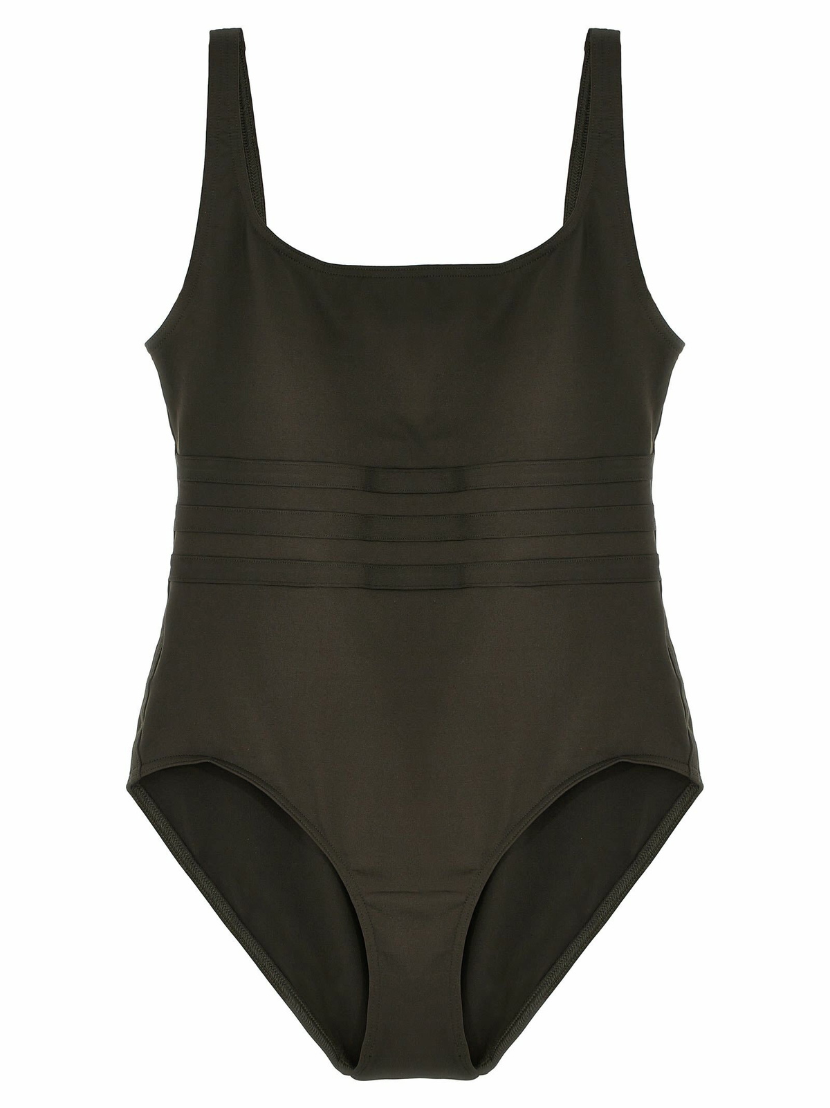 Eres asia One-piece Swimsuit ERES