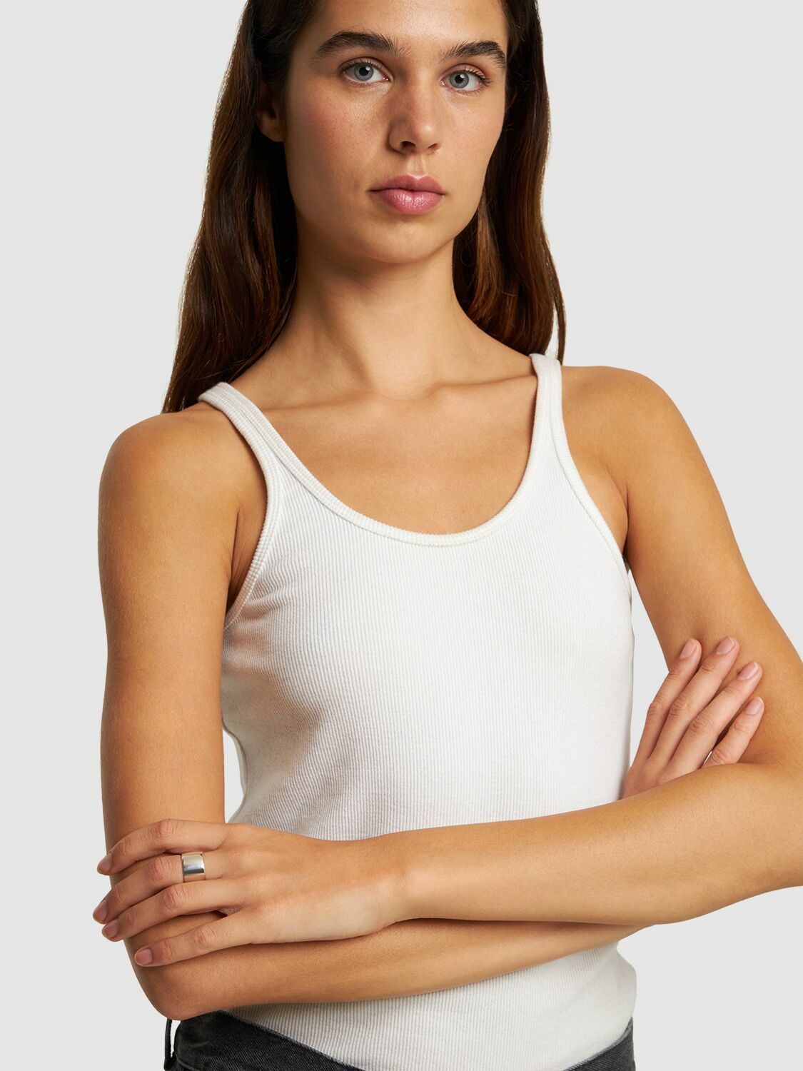 DODO - Essential Sterling Silver Ring Dodo