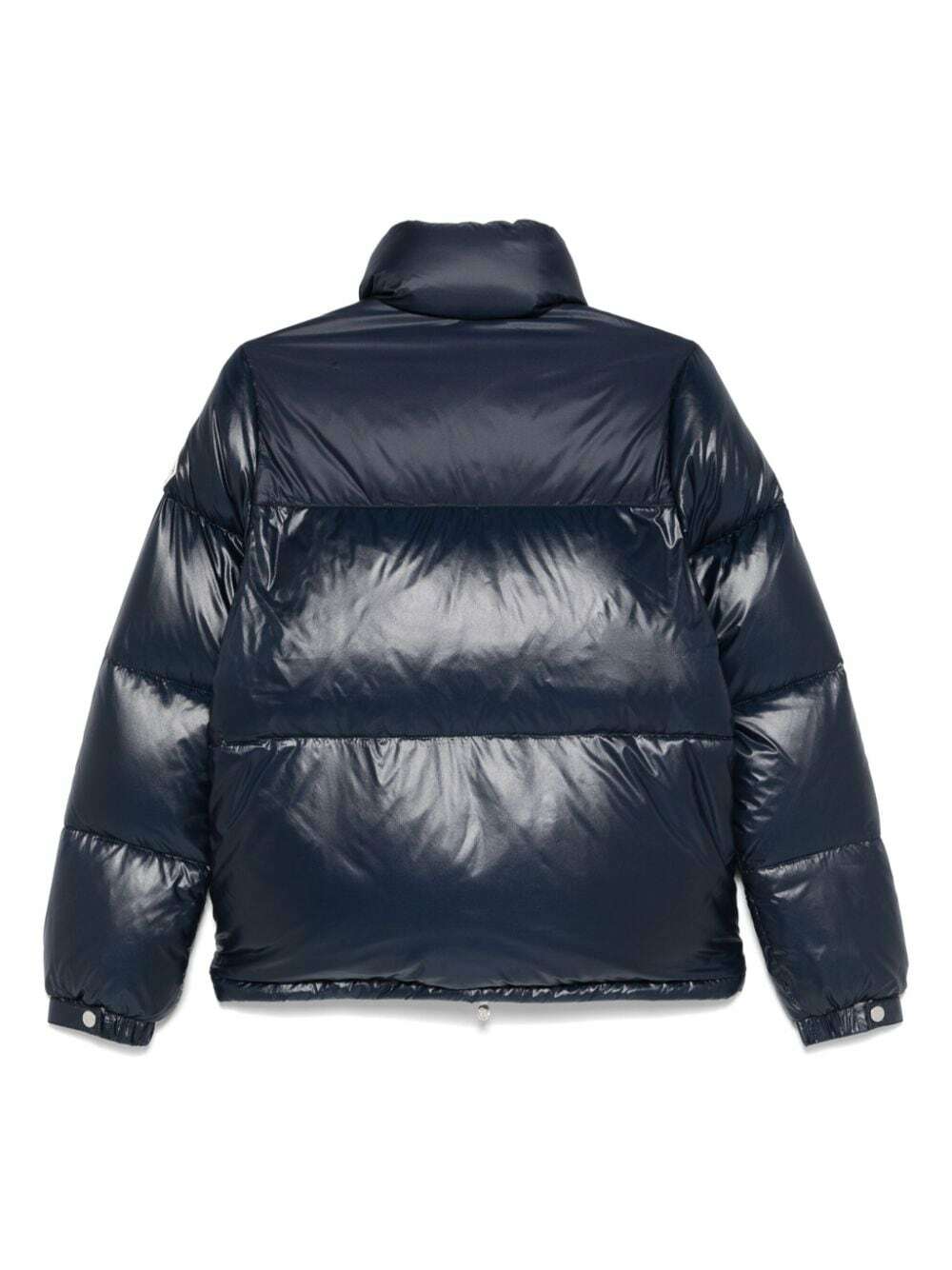 PYRENEX - Basic Down Jacket Pyrenex