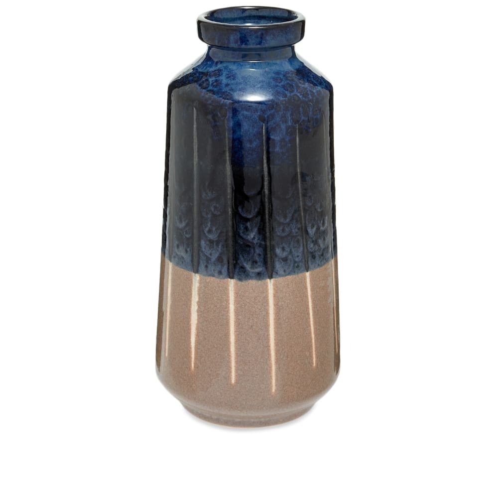 Soho Home Alamo Vase Soho Home