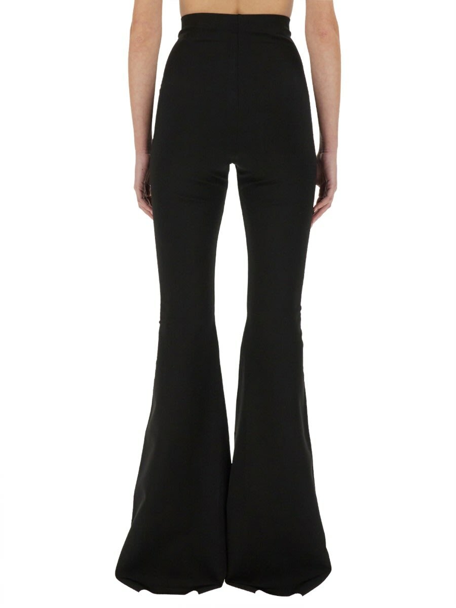 Rick Owens Lilies dirt Bolan Pants Rick Owens Lilies