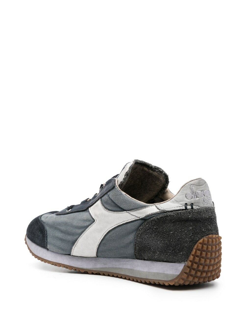 DIADORA - Sneaker Equipe Diadora
