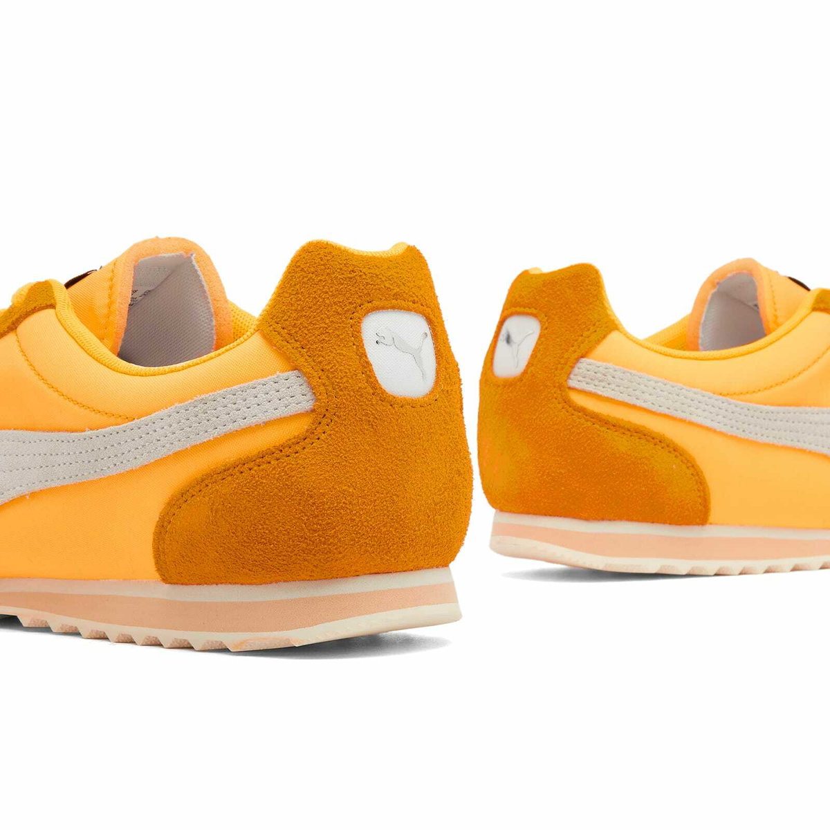 Puma Arizona Nylon Puma