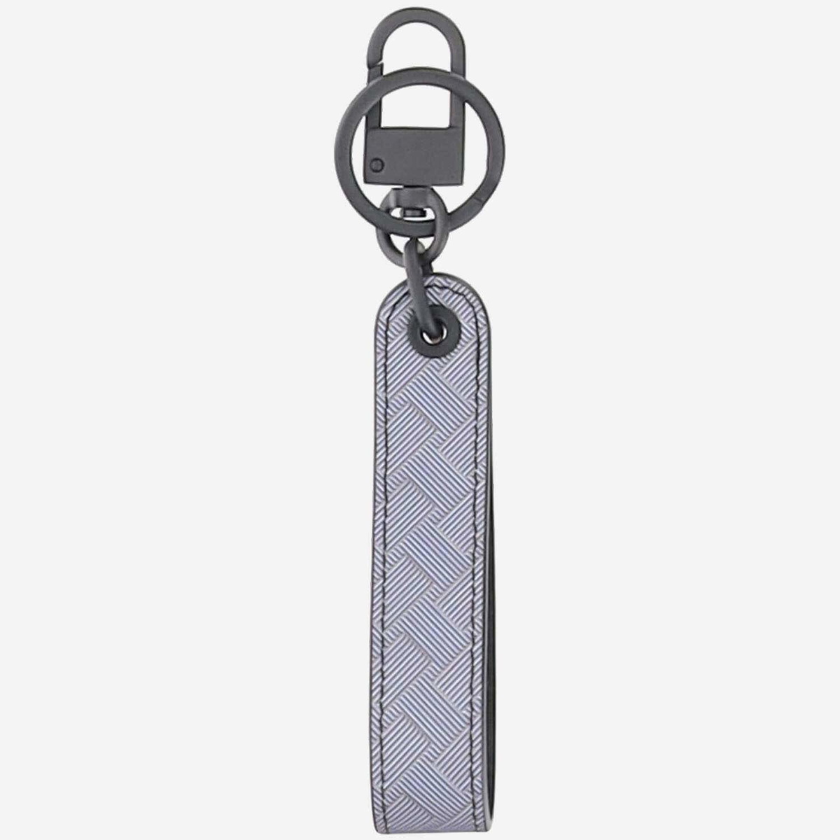 Montblanc Keychain Extreme 3.0 Montblanc