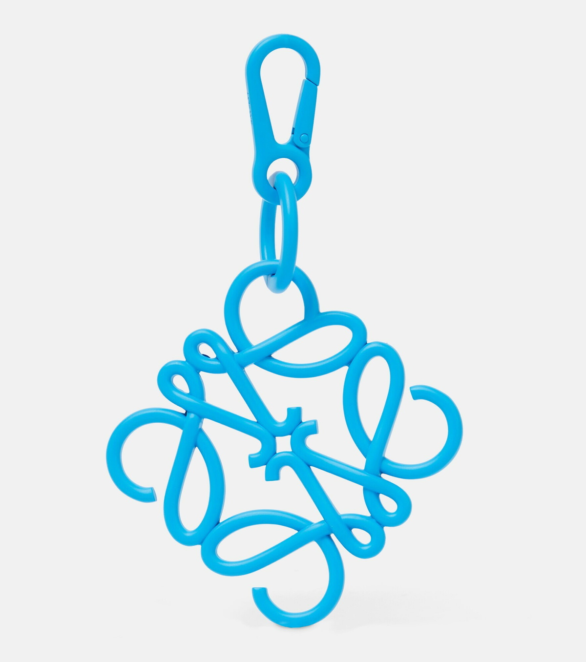 Loewe - Anagram charm Loewe