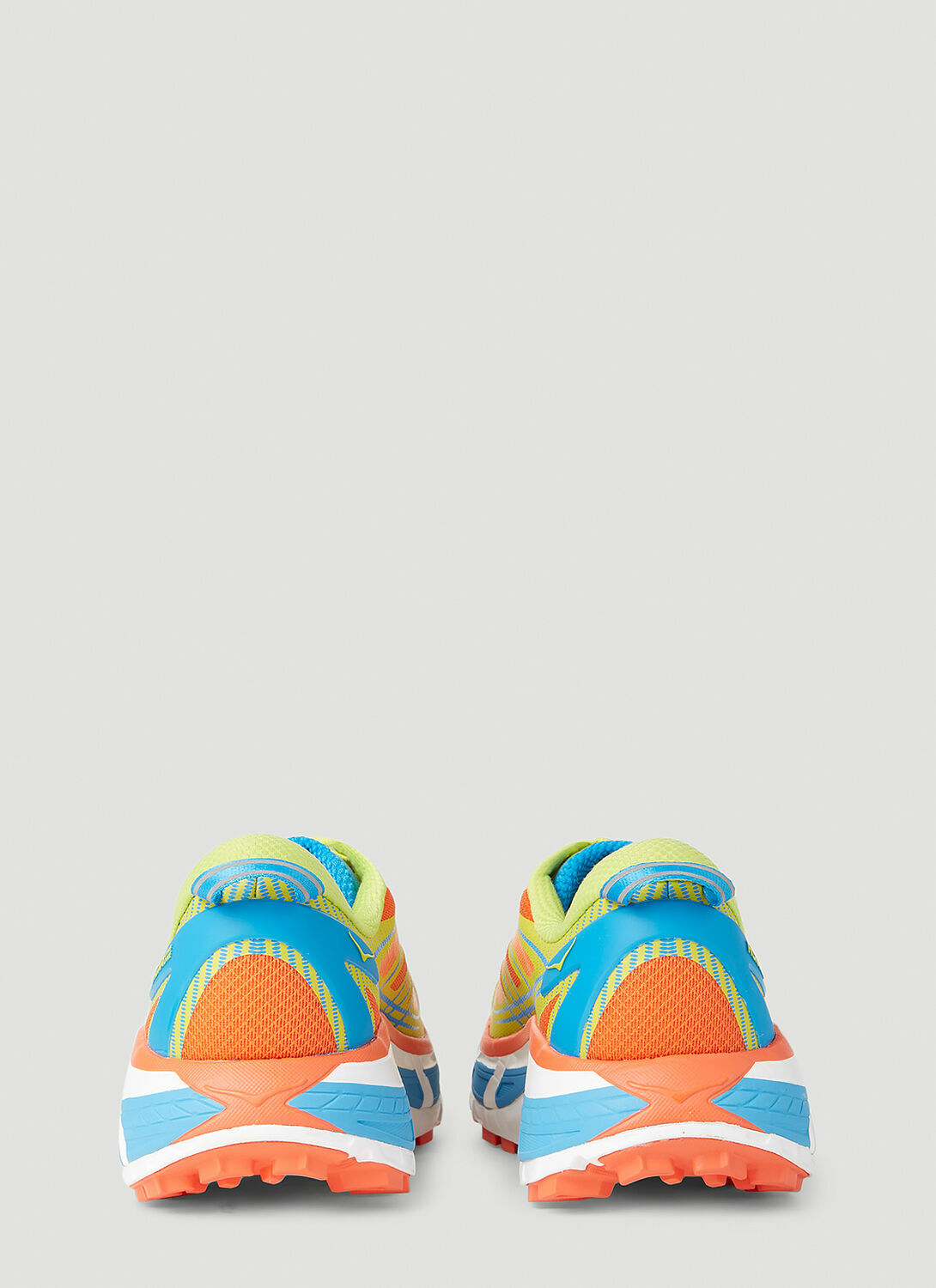 HOKA Mafate Speed 2 Sneakers Hoka One One