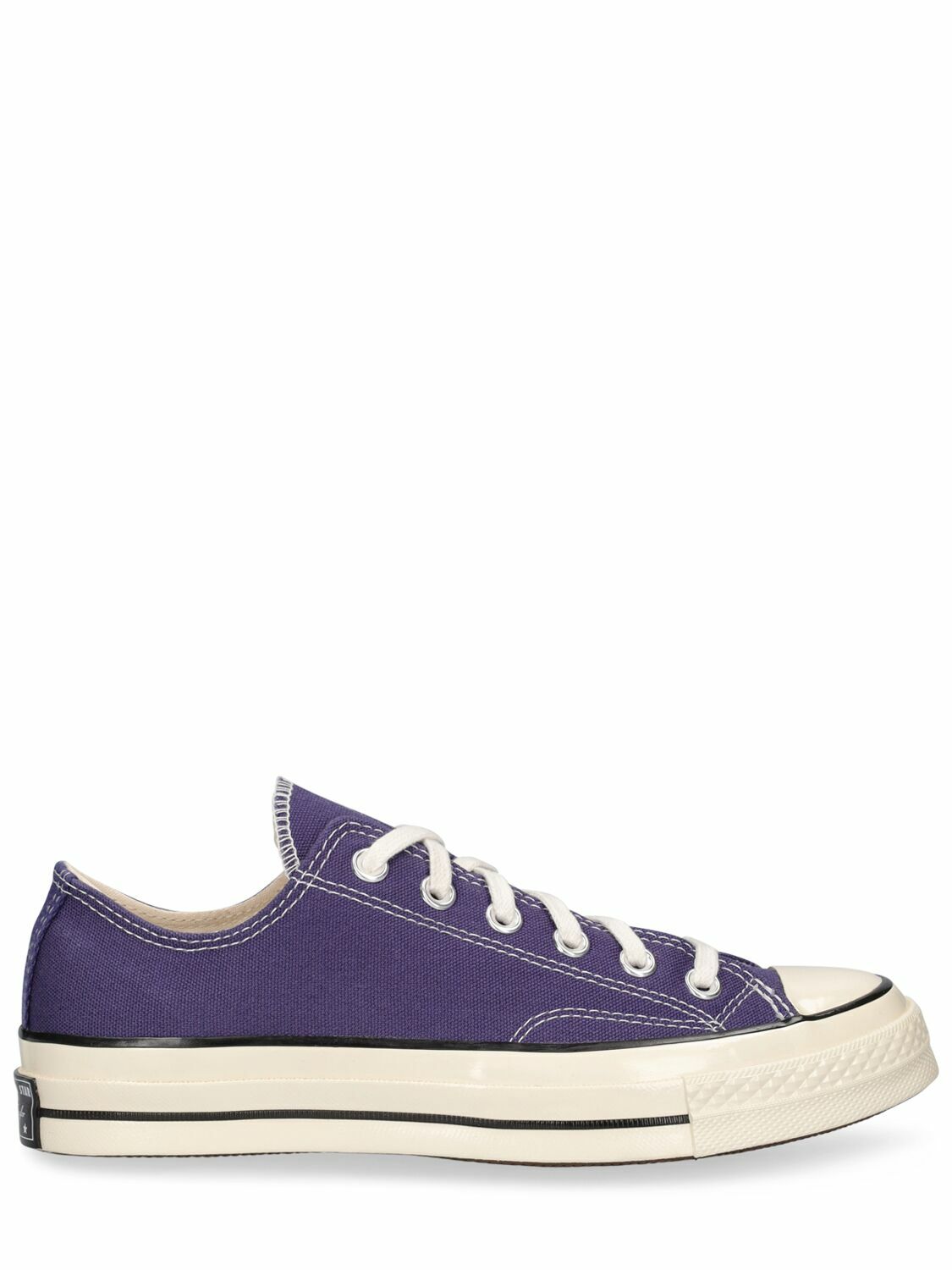 CONVERSE - Chuck 70 Low Sneakers Converse