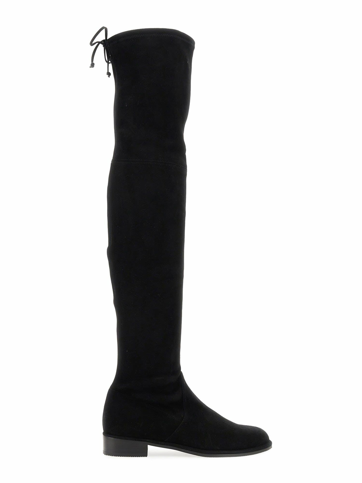Stuart Weitzman Boot Lowland Stuart Weitzman