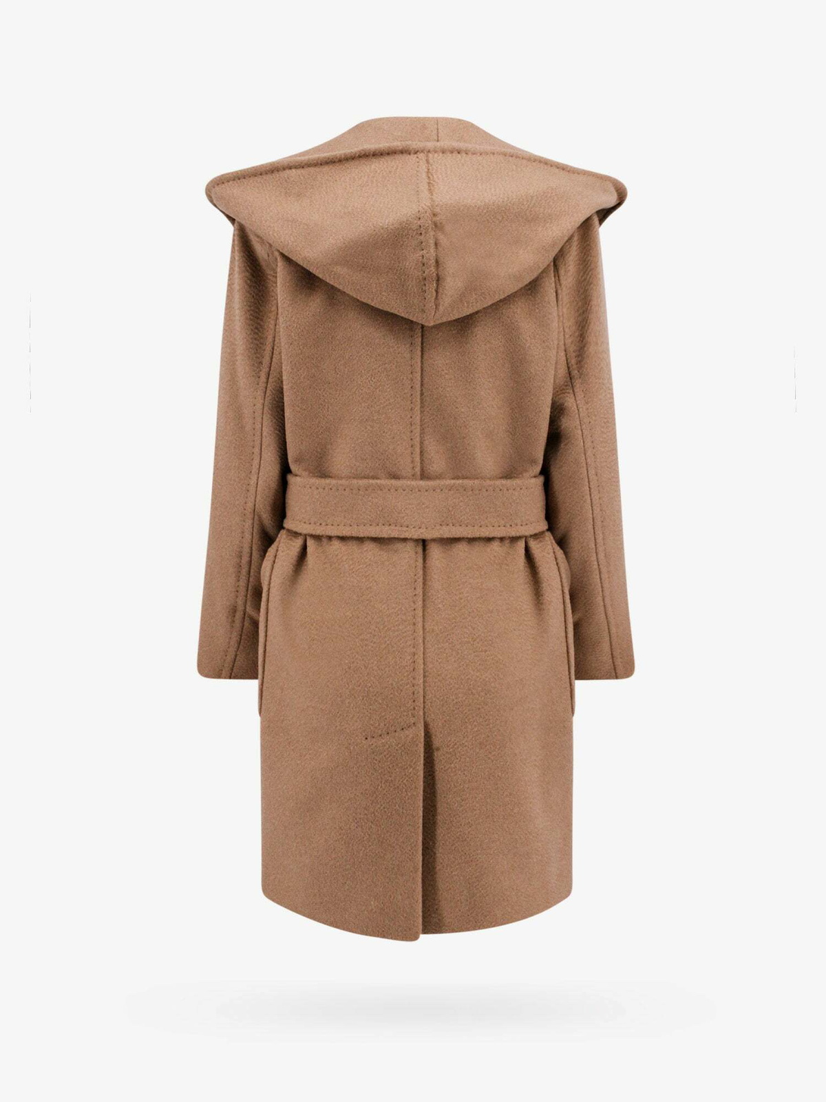 Max Mara Rialto Beige Womens Max Mara