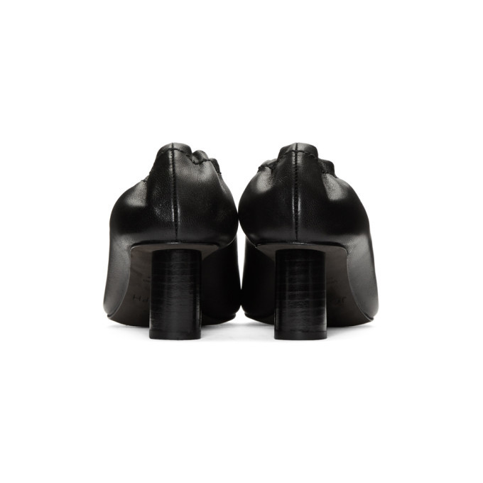 Joseph Black The Basinger Heels Joseph