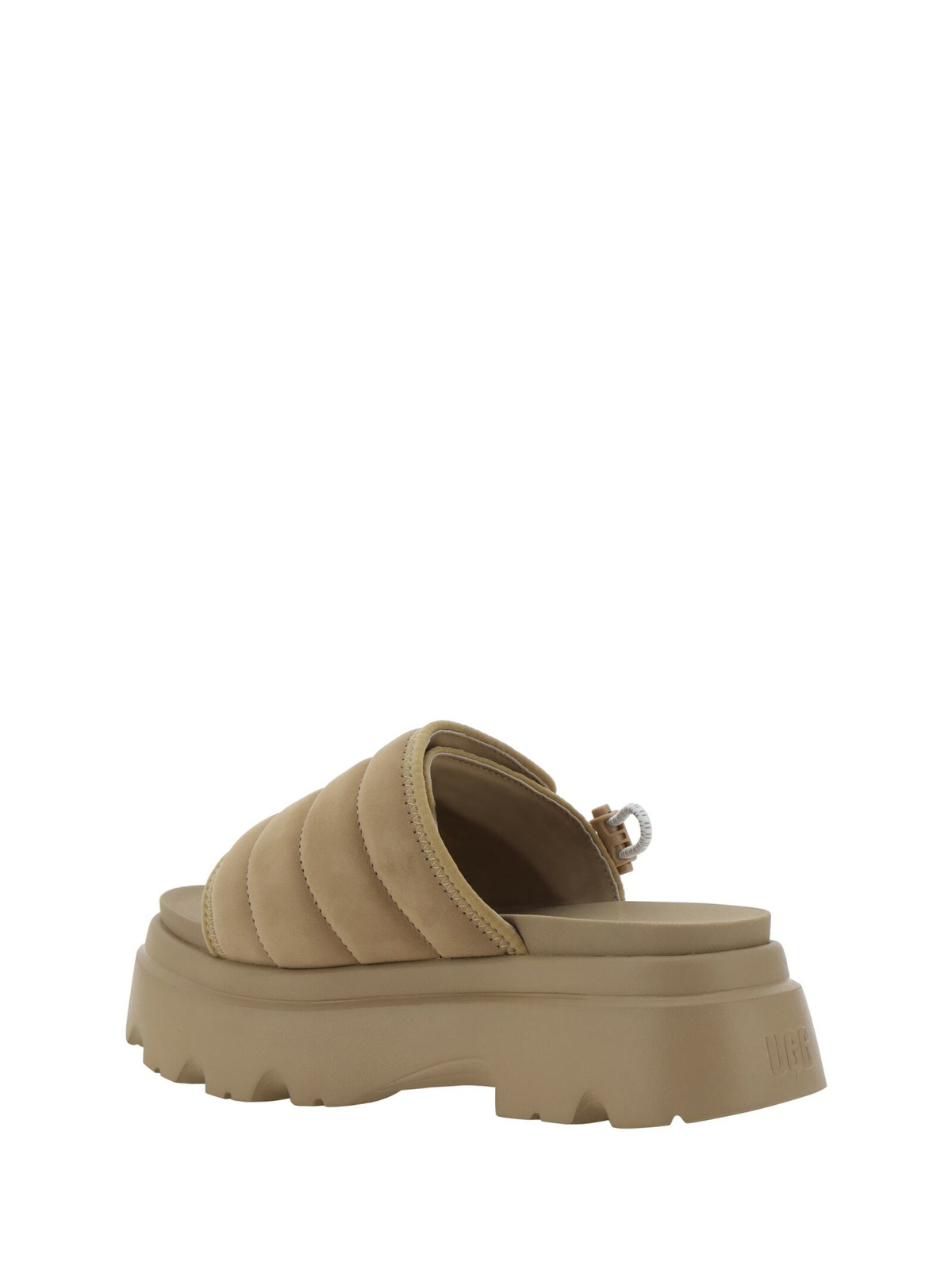 UGG Callie Sandals Ugg