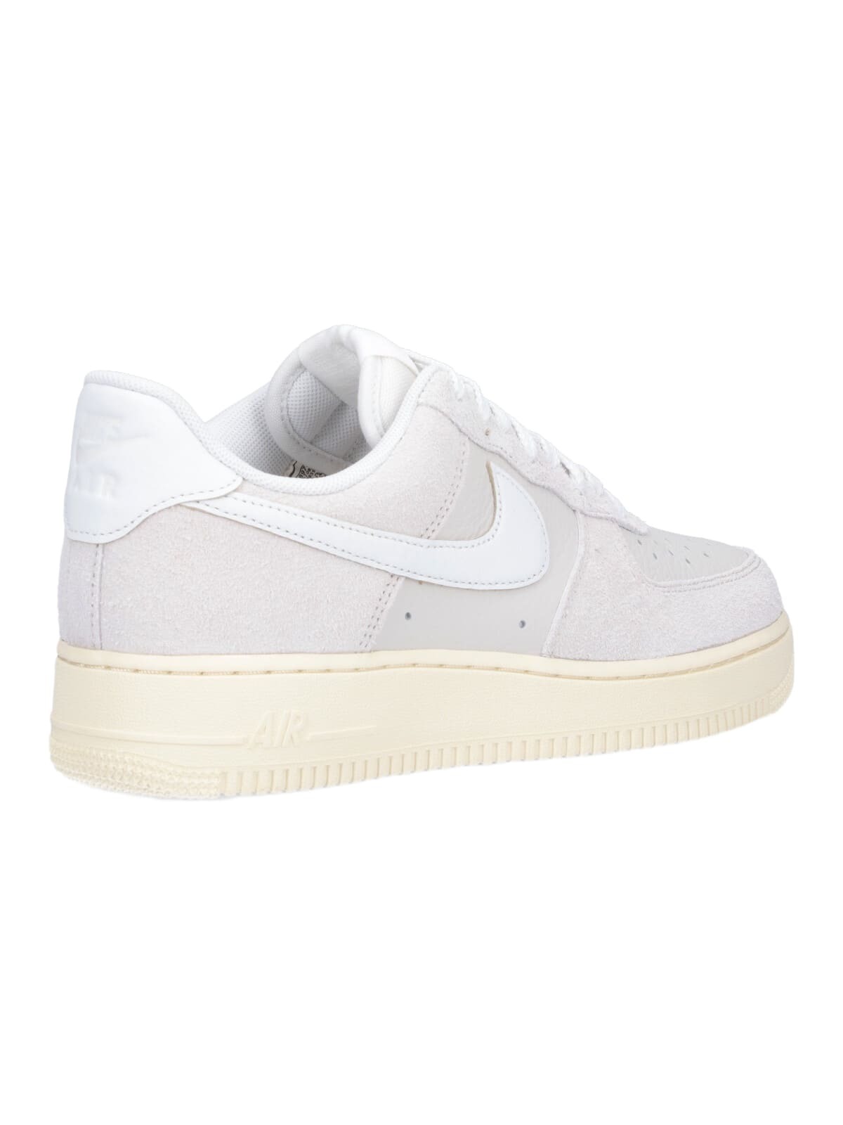 Nike air Force 107 Sneakers Nike