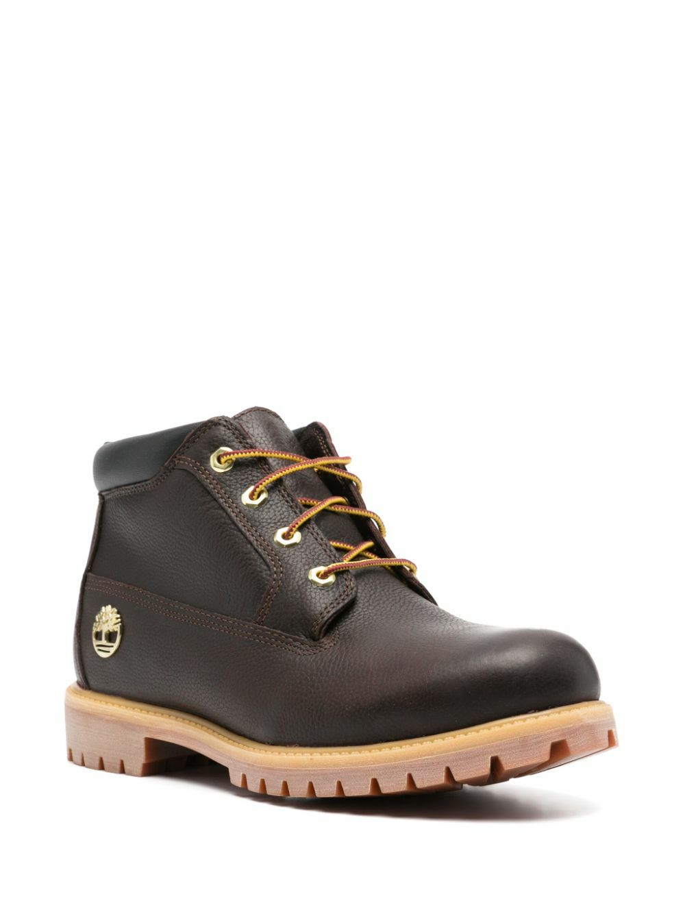 TIMBERLAND - Premium Boot Timberland