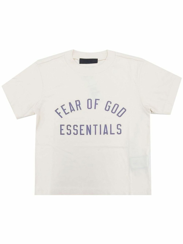 Essentials | CLOTHBASE